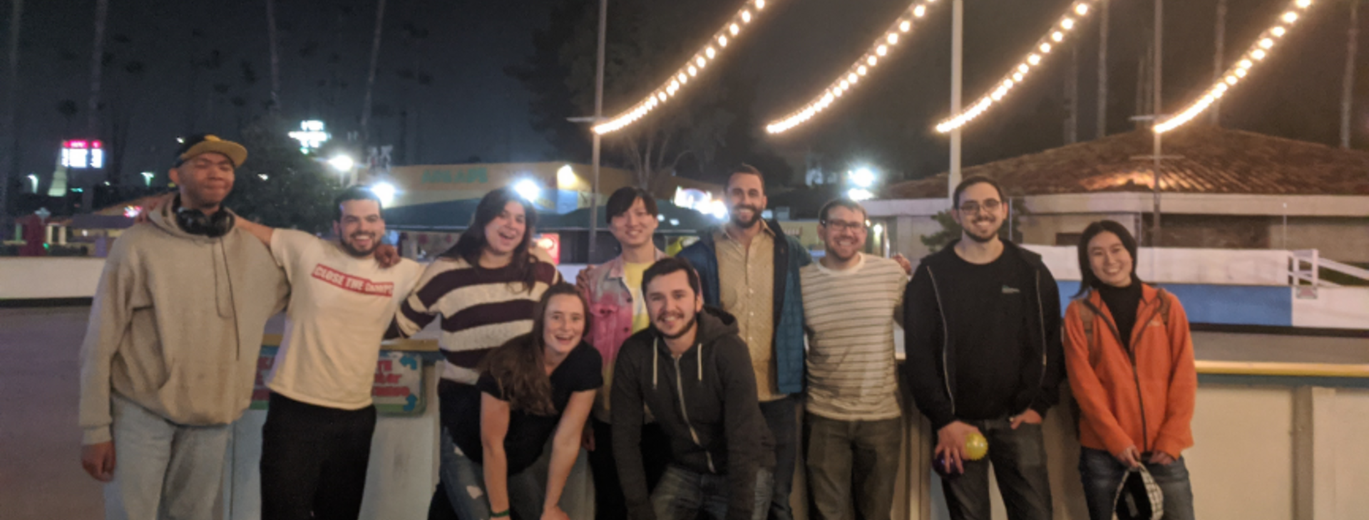 Current Graduate Students | Department of Mathematics Current Graduate Students | Department of Mathematics